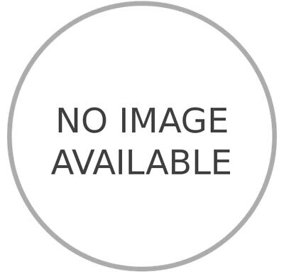 1914 Alfred Hacker DER DEUTSCHE SCHÄFERHUND Aufzucht, Pflege u. Abrich ...